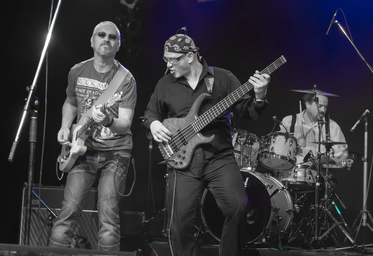 Zelinka | Musik-Wiki | Fandom