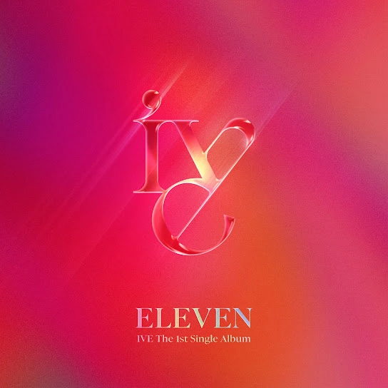 Eleven (single album) | Music Hub | Fandom