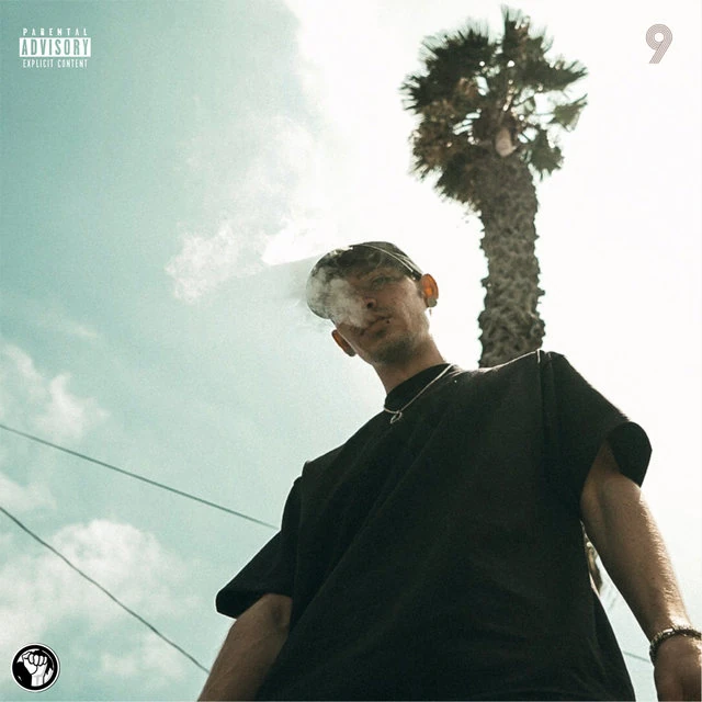 9 | Music Hub | Fandom