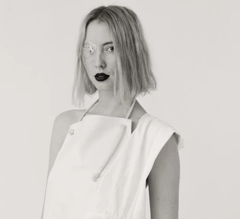 Hayden Dunham | Music Hub | Fandom