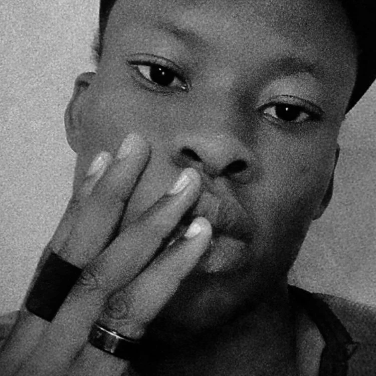 Marrik | Music Hub | Fandom