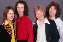 Pilot | Music Hub | Fandom