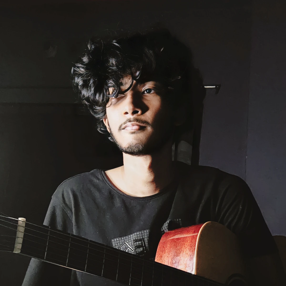 Adorn Mahin | Music Hub | Fandom