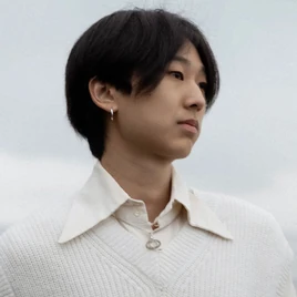 Yung Kai | Music Hub | Fandom