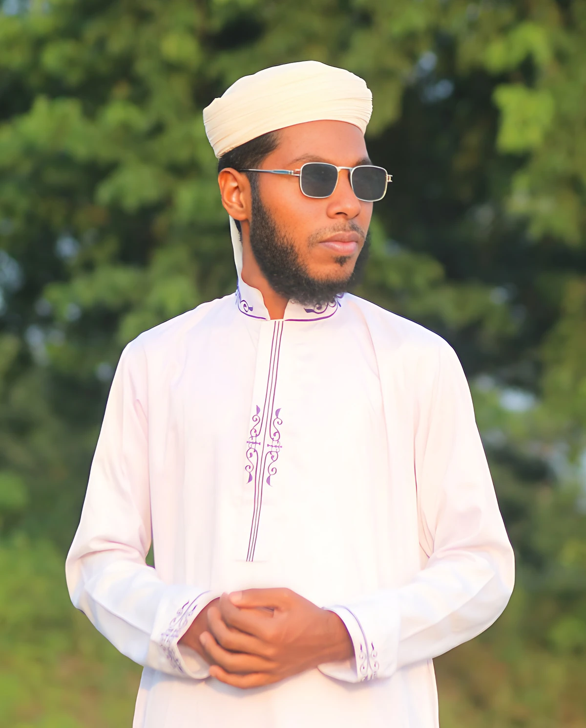 Sabbir Hassan | Music Hub | Fandom