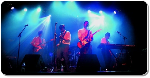 Tally Hall | Music Hub | Fandom