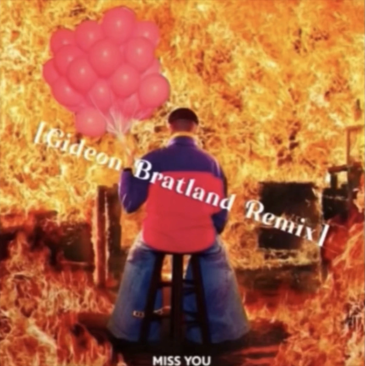 Blinded | Music Hub | Fandom