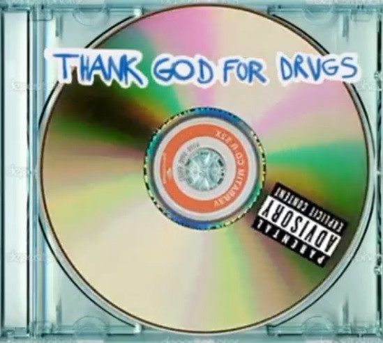List Of Unreleased Kanye West Albums Music Hub Fandom