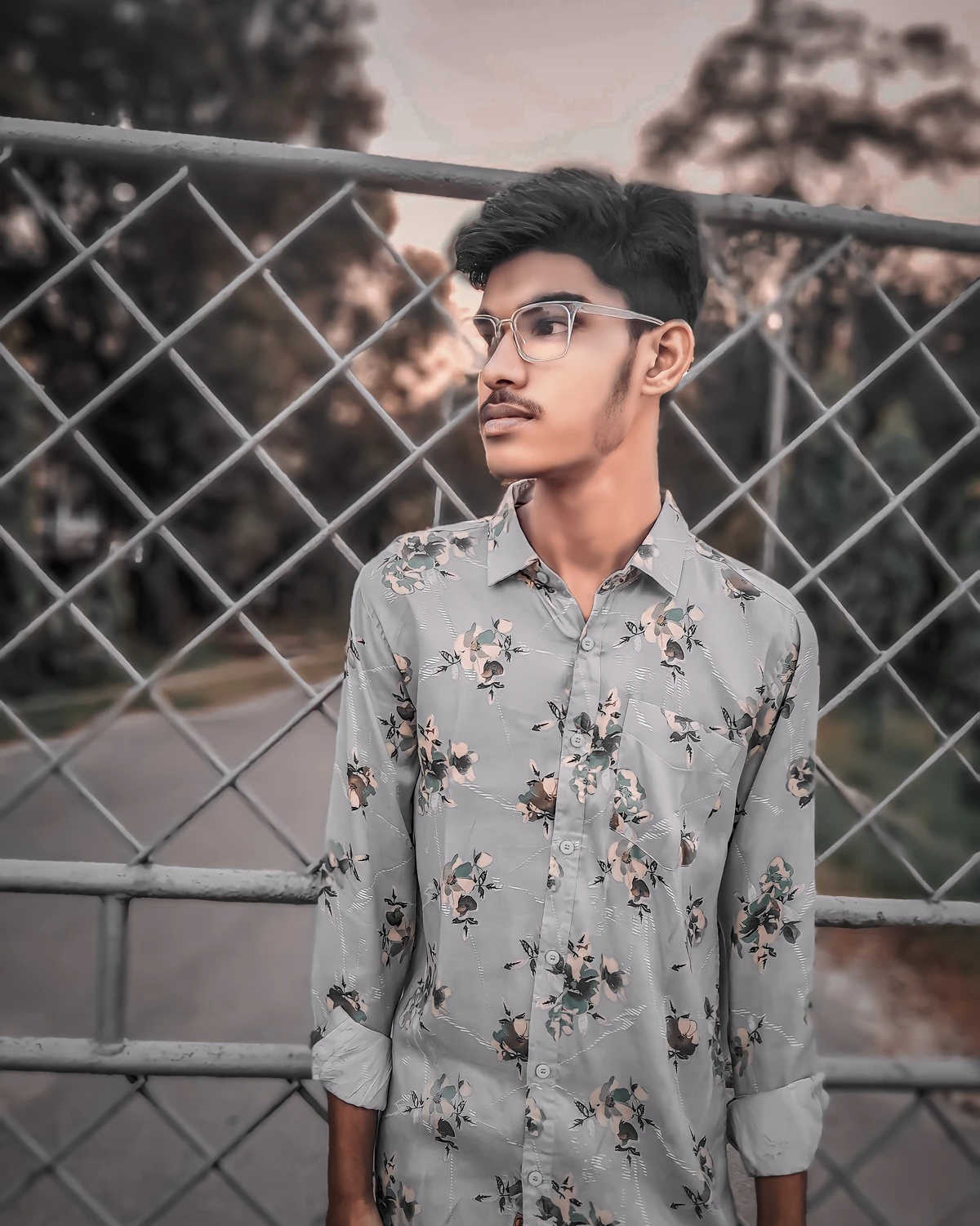 Mohammad Romjan | Music Hub | Fandom