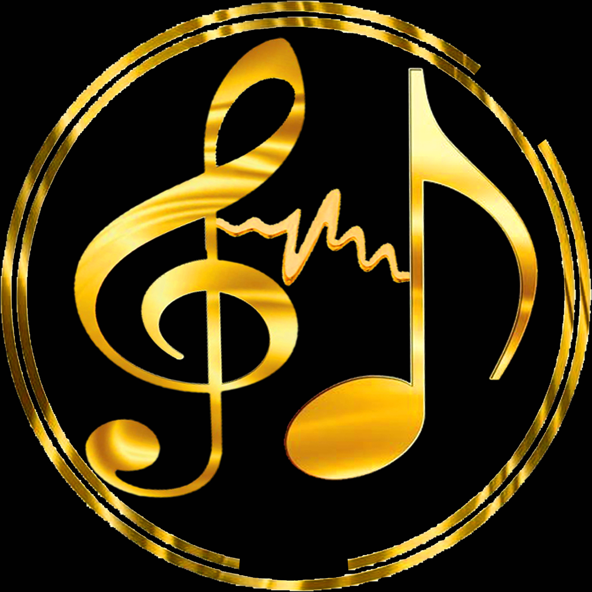 Hric Music | Music Hub | Fandom