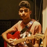 Shavin R | Music Hub | Fandom