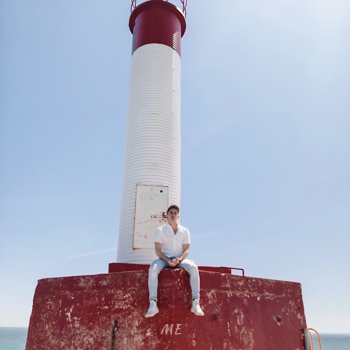 Me | Music Hub | Fandom