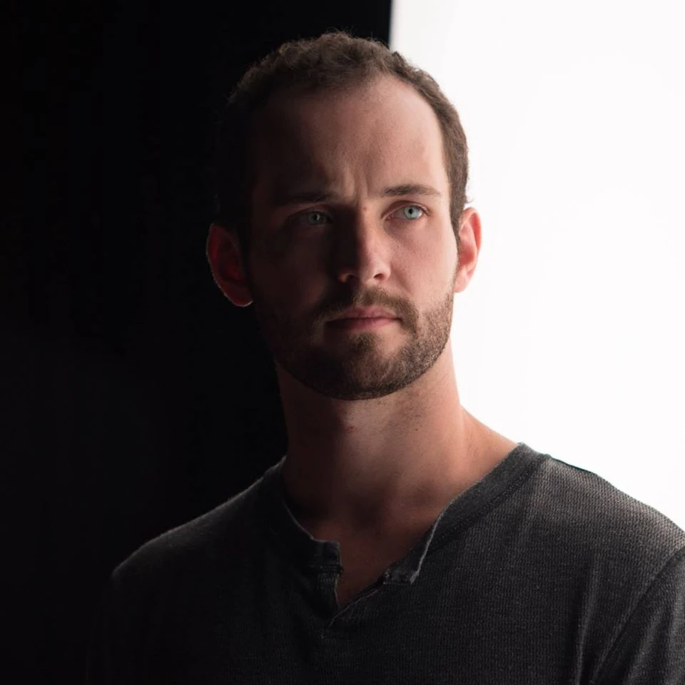 Liezer | Music Hub | Fandom