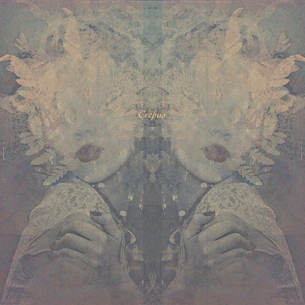 Crepus | Music Hub | Fandom