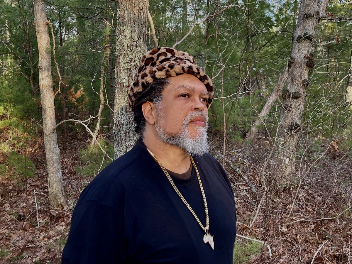 Mwalim | Music Hub | Fandom