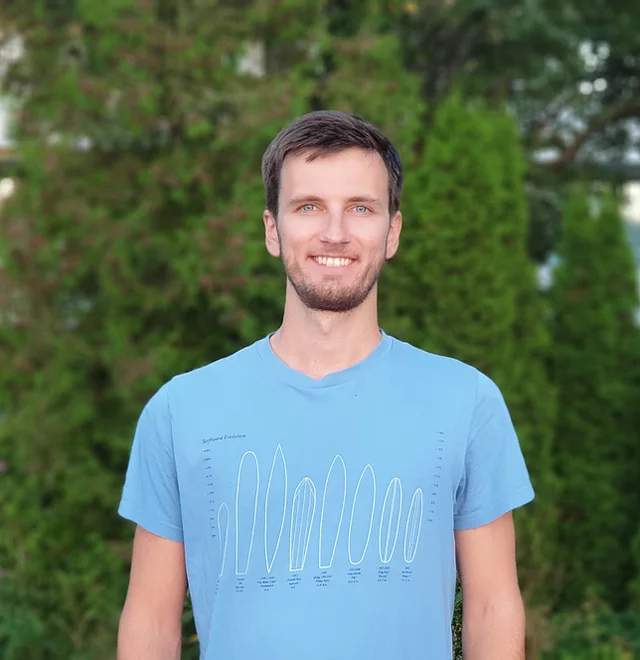 Peder B. Helland | Music Hub | Fandom
