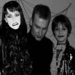 Maria Loves Me | Music Hub | Fandom