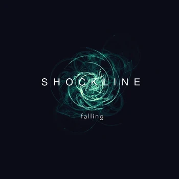 ShockLine | Music Hub | Fandom