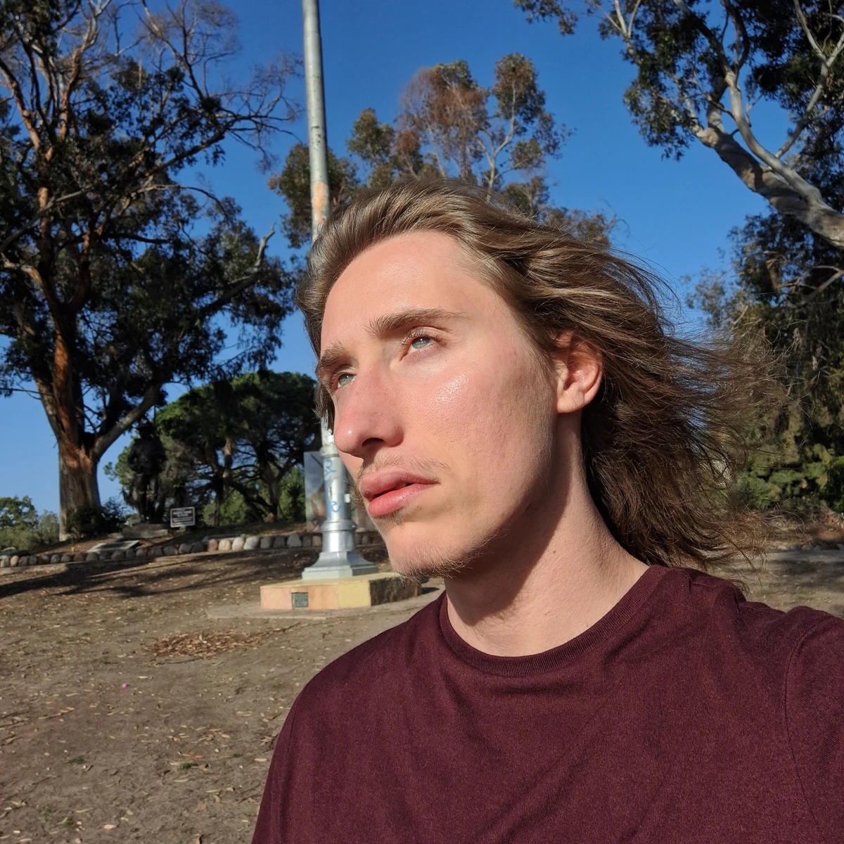 Stephen M. Green | Music Hub | Fandom