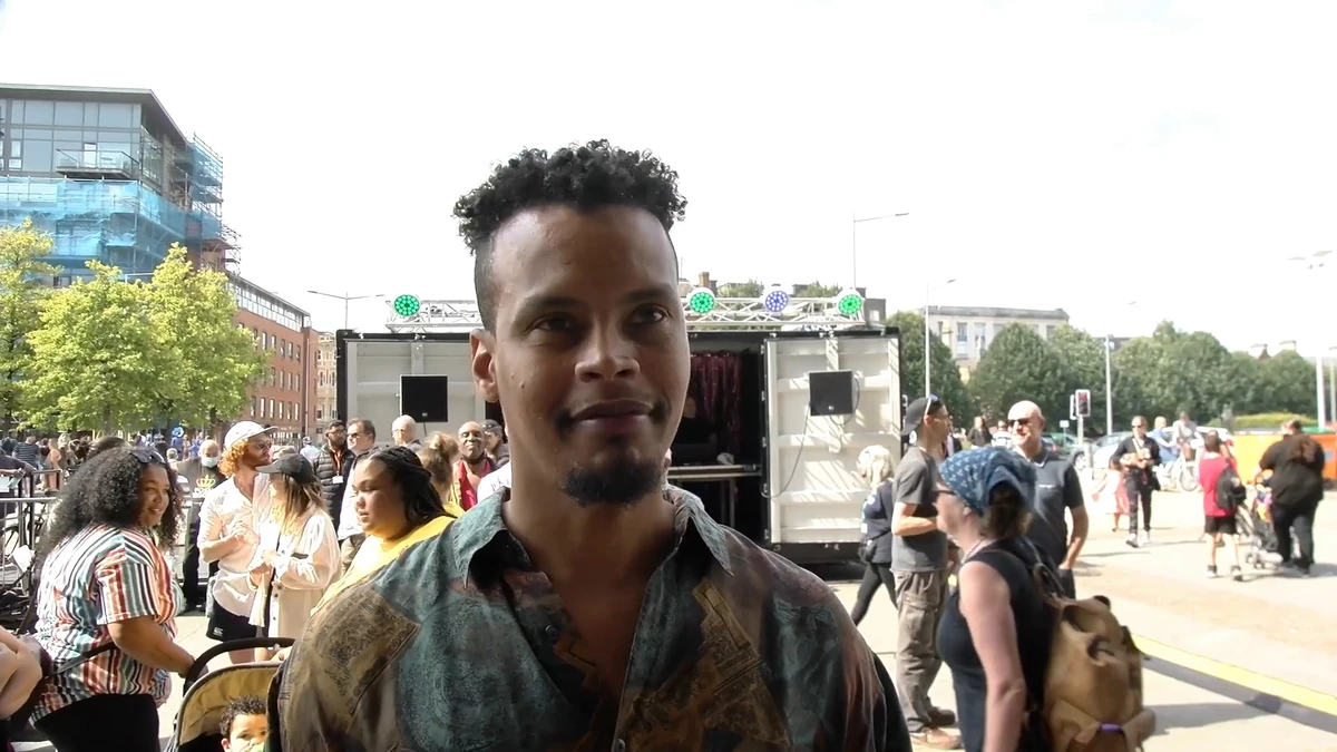 Jefferson Lobo | Music Hub | Fandom