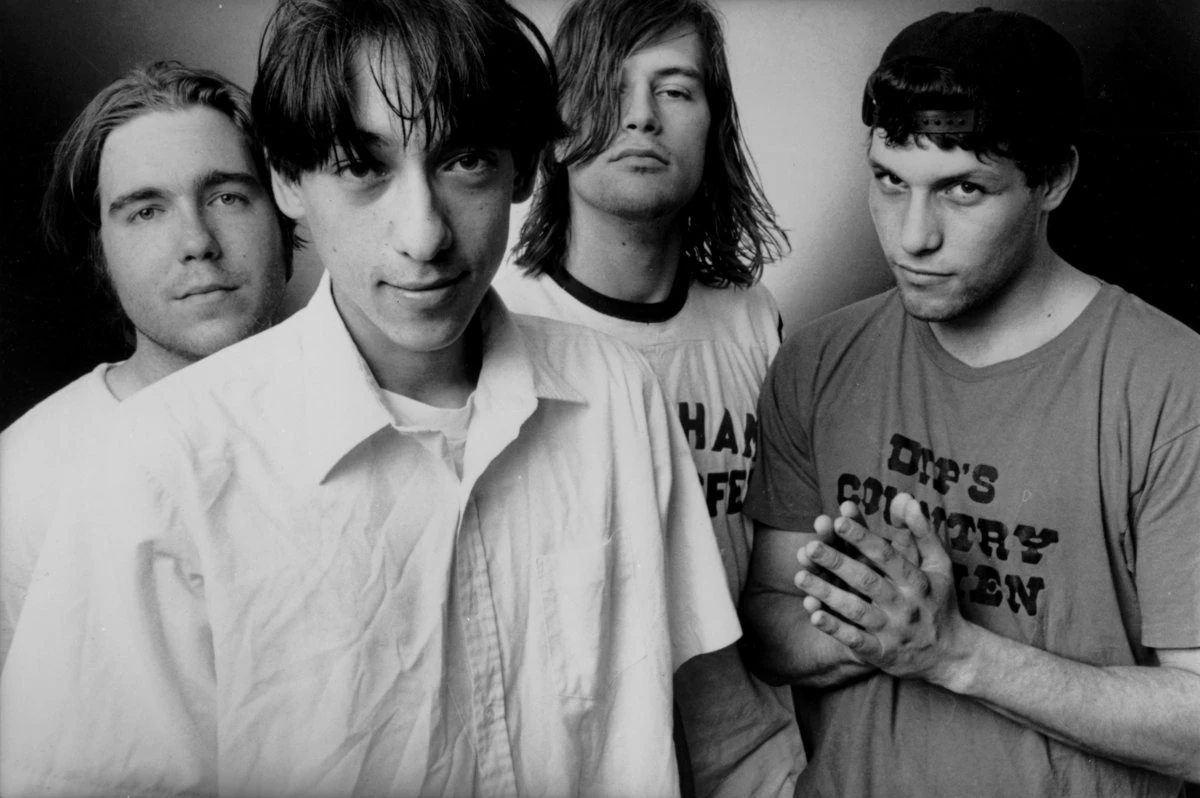 Polvo | Music Hub | Fandom