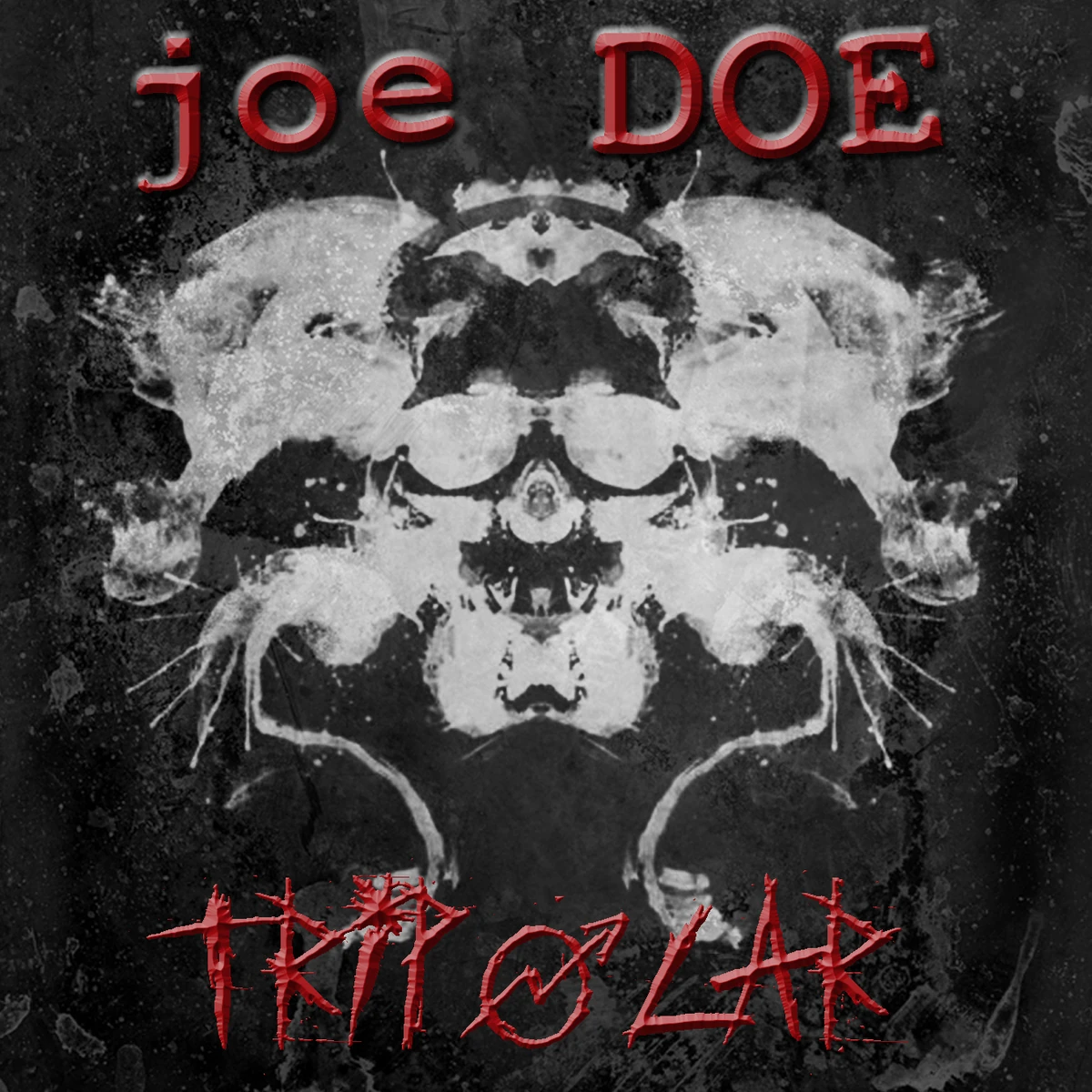 Tripolar | Music Hub | Fandom