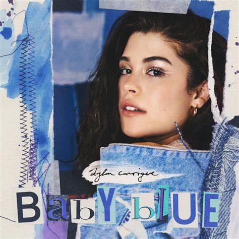 Baby Blue | Music Hub | Fandom