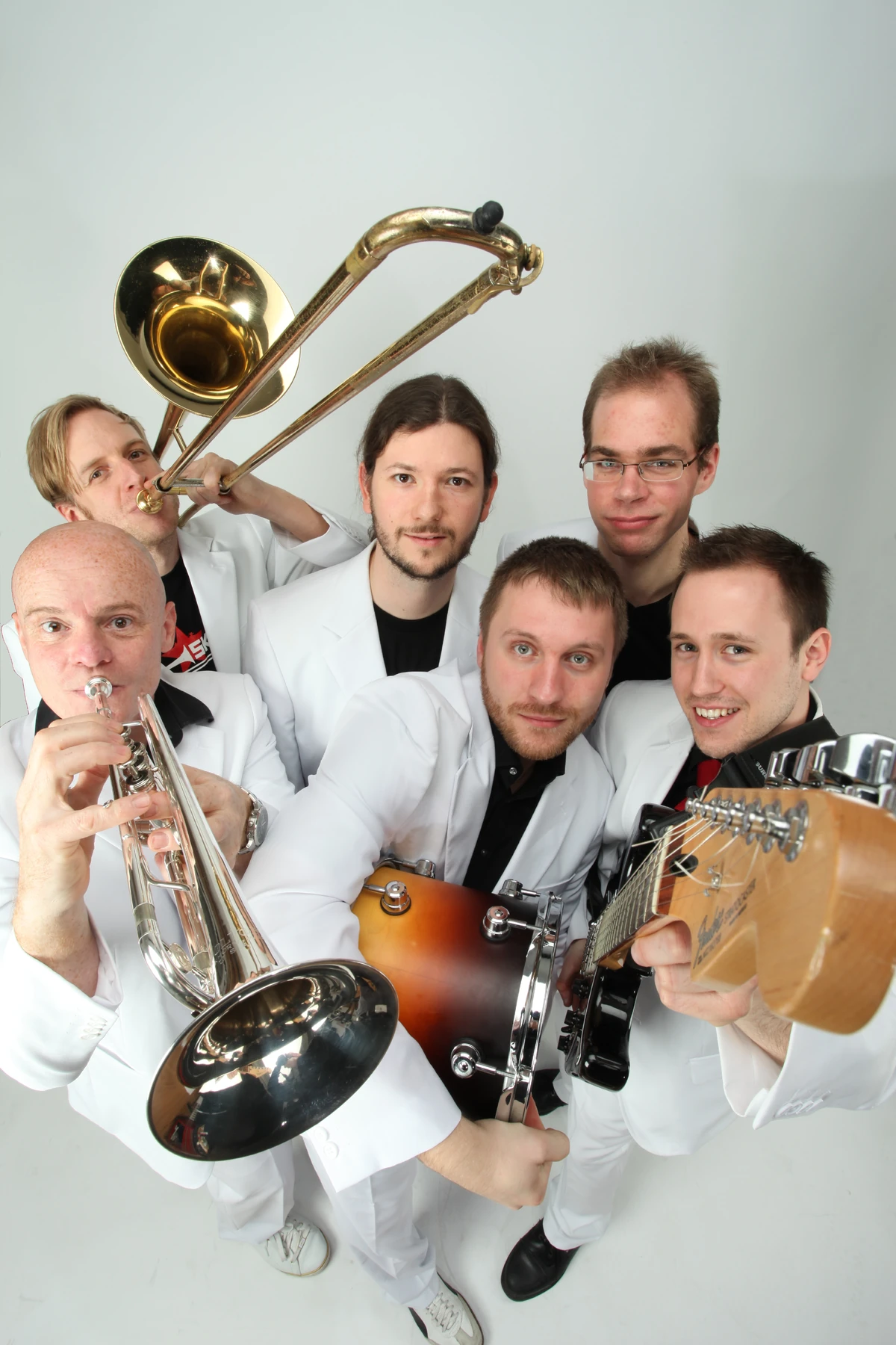 Skagb | Musik-Wiki | Fandom