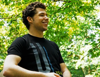 2 Mello | Music Hub | Fandom