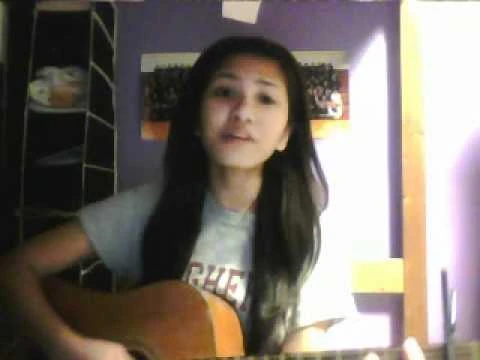 Maribelle Anes | Music Hub | Fandom