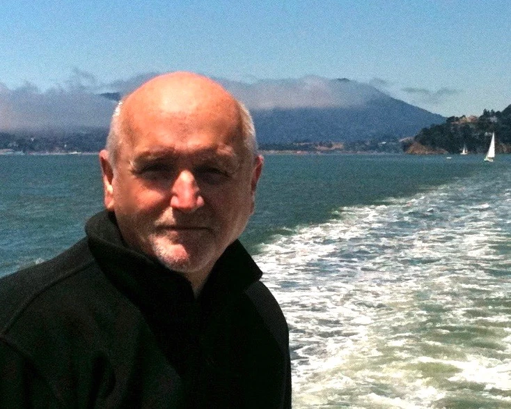 Mark Mueller | Music Wiki | Fandom