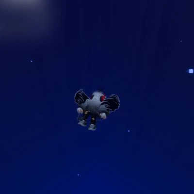 Fallin' In Love (WeirdCore Kid song) | Music Hub | Fandom