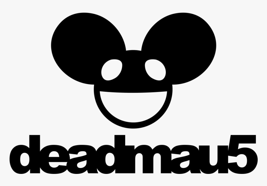 Logo De Deadmau5 Hd Deadmau5 Logo HD Wallpapers Wallpaper Cave