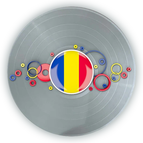 Filippo Marchetti | Music Wiki | Fandom