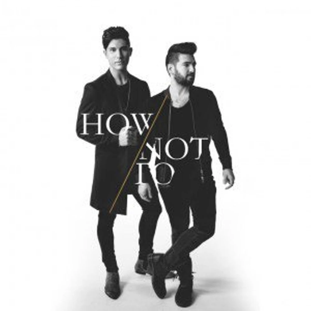 How Not To | Music Hub | Fandom
