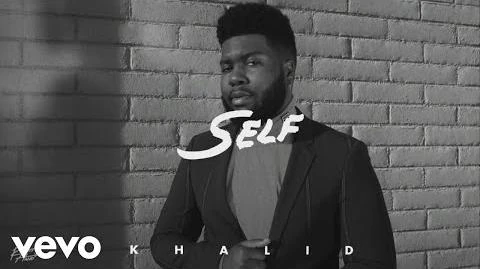 Self | Music Hub | Fandom
