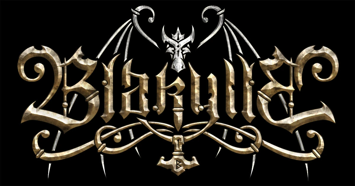Blakylle | Musik-Wiki | Fandom