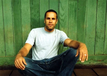 Jack Johnson | Music Hub | Fandom