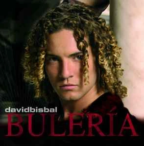 Bulería (album) | Music Hub | Fandom
