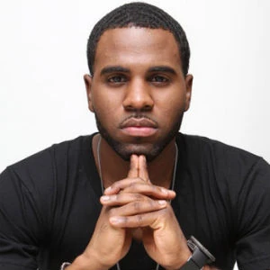 Jason Derulo | Music Hub | Fandom