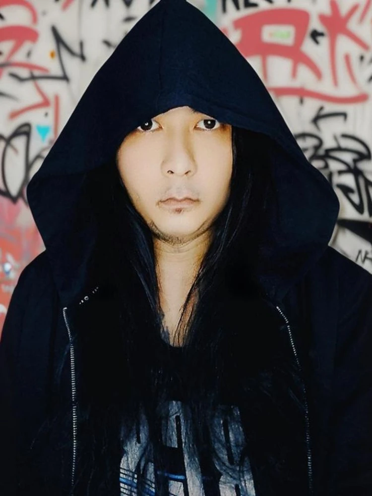 Sai Ye Htet Kaung | Music Hub | Fandom