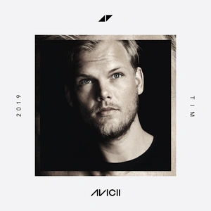 TIM | Music Hub | Fandom