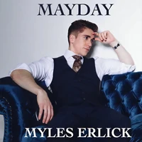 Mayday | Music Hub | Fandom