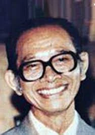 Pak Kasur | Music Hub | Fandom