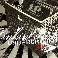 LP Underground 5.0 | Music Hub | Fandom