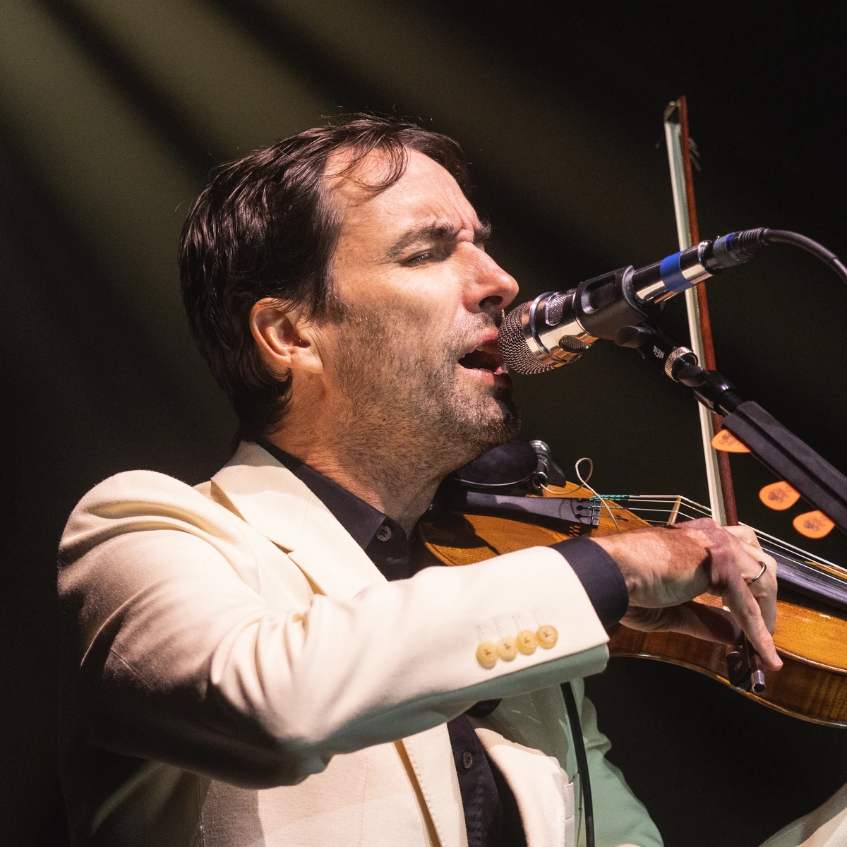 Andrew Bird | Music Hub | Fandom
