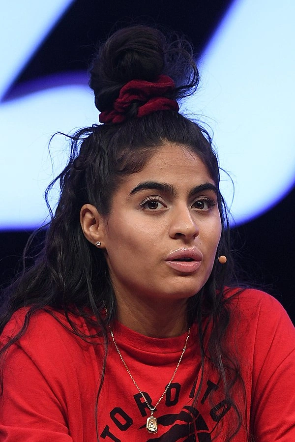Jessie Reyez | Music Hub | Fandom