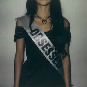 Obsessed (Olivia Rodrigo song) | Music Hub | Fandom