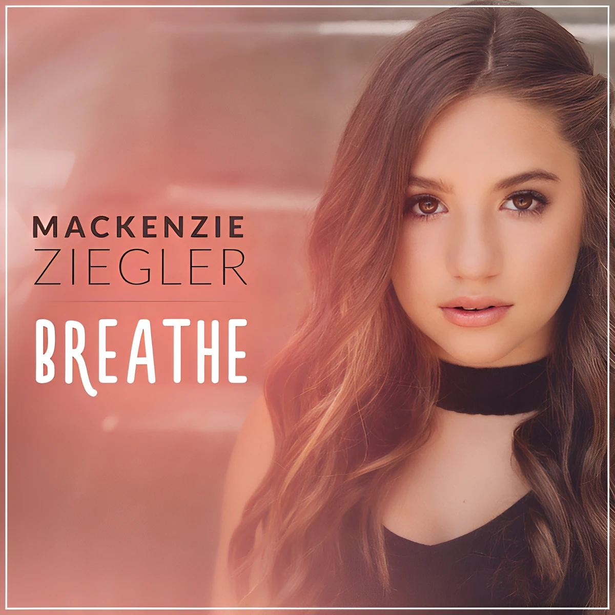 Breathe | Music Hub | Fandom
