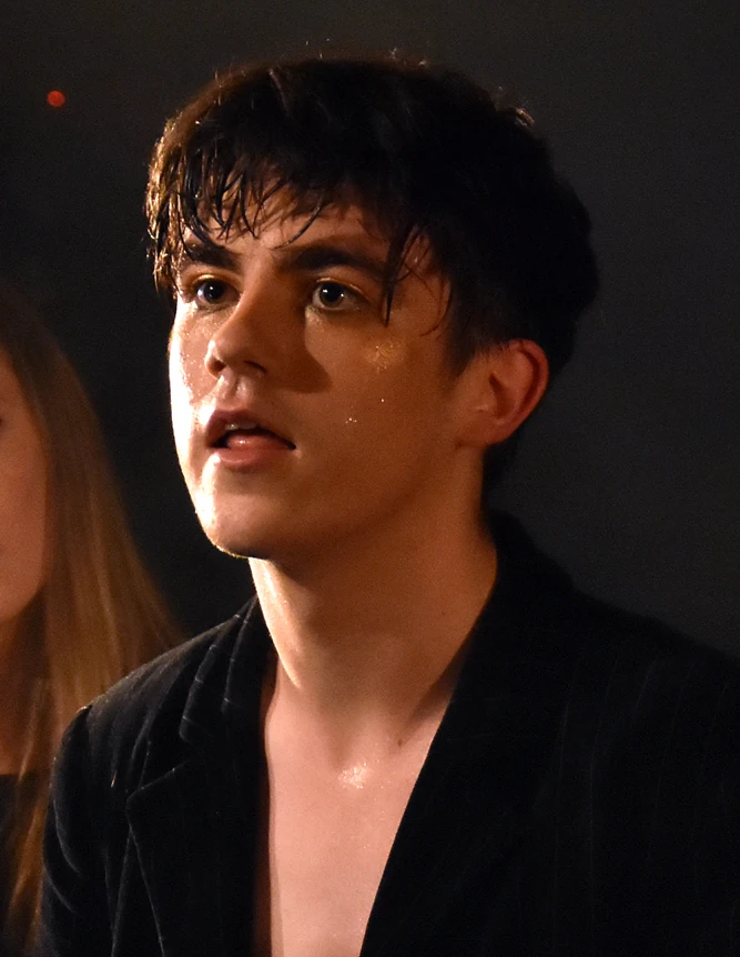 Declan McKenna | Music Hub | Fandom